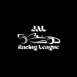 JAL f123 League server | Racing Hub