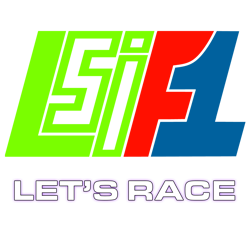League Sport International F1 [LSI F1] | Racing Hub