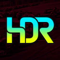 Hyperdrive Racing | Racing Hub