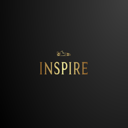 Inspire Racing Series | Racing Hub