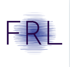 FRL Racing League | Racing Hub