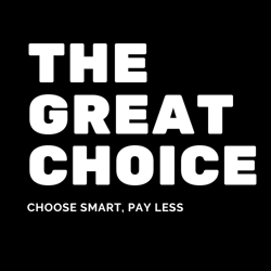 TGC Racing League | Racing Hub