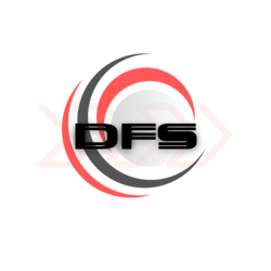 DFS Racing league | Racing Hub