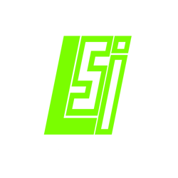 League Sport International EU | Racing Hub