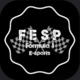 Formula 1 E-Sports[FESP] | all platforms | Racing Hub