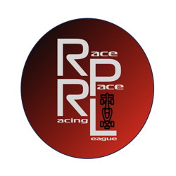 Race Pace Racing League | Racing Hub