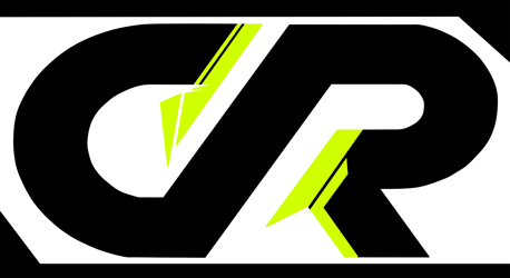 Corsa Racing League Tier 1 | Racing Hub