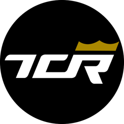 TCR - Trinity Competitive Racing | Racing Hub
