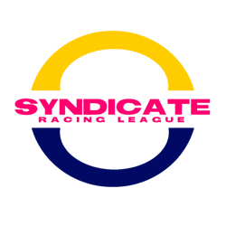 Syndicate Racing League S2 - Endurance Series | Racing Hub