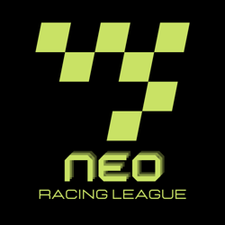 NEO Racing League - S1 - Division Alpha | Racing Hub
