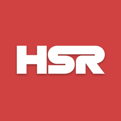 HSR PC F1 | Racing Hub