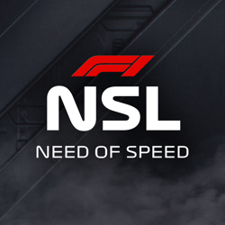 Need of Speed (NSL) | Racing Hub