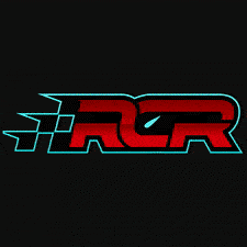 RCR Wednesday League | Racing Hub