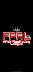 Fair Play Racing League | Racing Hub