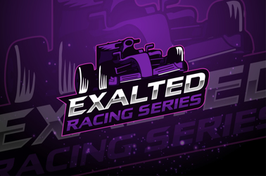 Exalted Racing Series S2 Tier 1 | Racing Hub