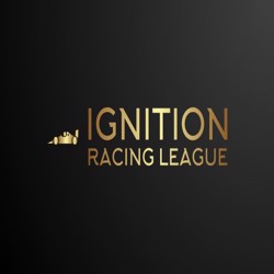 Ignition Racing League (IRL) | Racing Hub