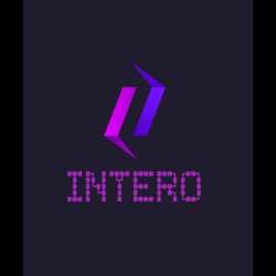 Welcome to INTERO F1 | Racing Hub