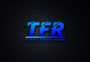 TFR Ranked Racing Division 1 | Racing Hub