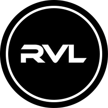 Racing Virtual Ligue | Racing Hub