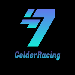 GelderRacing | Racing Hub