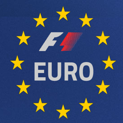 F1 Euro Racing League | Racing Hub