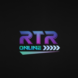RTR Online 2020 Season 2 | Racing Hub