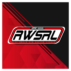 RWSRL | Racing Hub