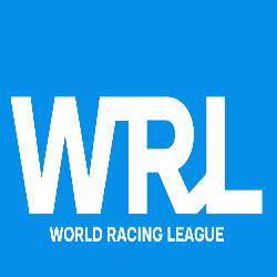 World Racing League | Racing Hub