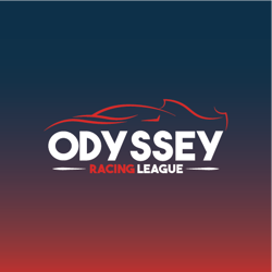 Odyssey Racing League | Racing Hub