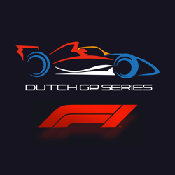 Dutch GP Series | Racing Hub