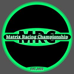Matrix Racing Championship | Racing Hub