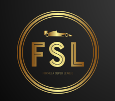 Formula Super League (FSL) | Racing Hub