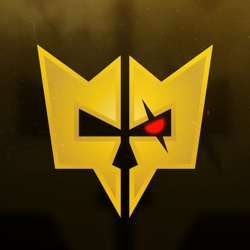 Control Base Racing League | Racing Hub