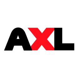 F1 23 Leagues | Racing Hub