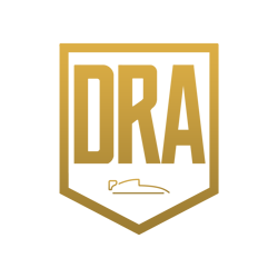 DRA | Racing Hub