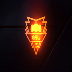 Greek Racing League Season 5 | Tier 1 | Racing Hub