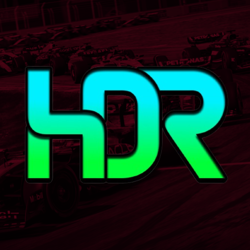 F1 23 Leagues | Racing Hub