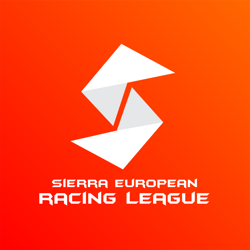 SERL Tier 2 - Season 4 | Racing Hub
