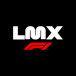 MLX League | Racing Hub