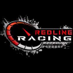 Redline Racing League 2021 | Racing Hub