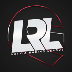 LRL Tier 2 - Season 6 | Racing Hub