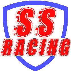 Slipstream Racing | Racing Hub