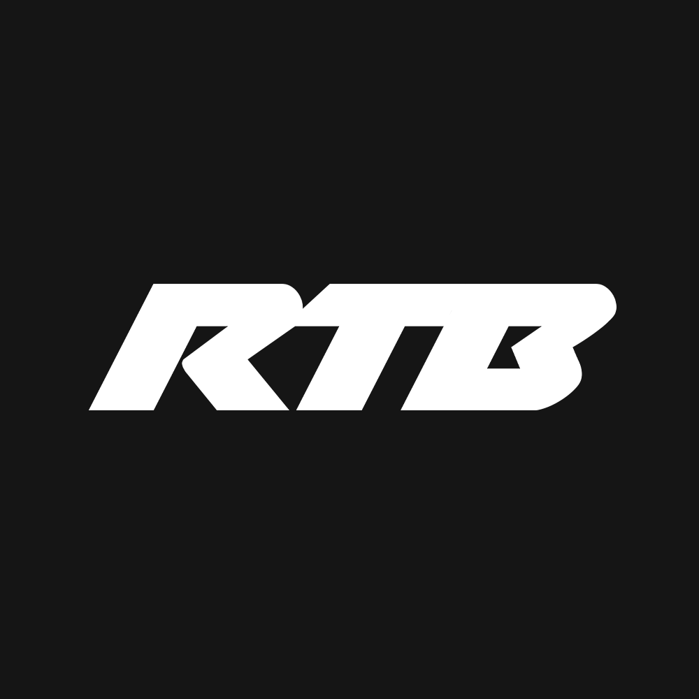RTB Racing League | Racing Hub