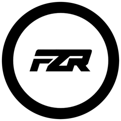 FZR | Racing Hub