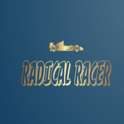 Radical Racers | Racing Hub