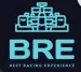 BRE F1 League | Racing Hub