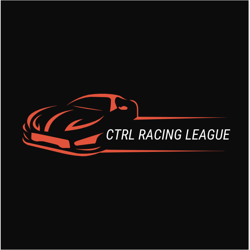 Ctrl Racing League | Racing Hub