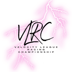 VLRC | Racing Hub