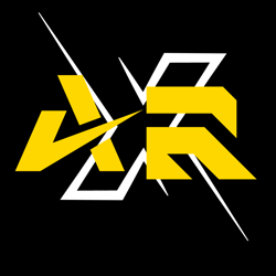 Adrenaline X Racing | Racing Hub