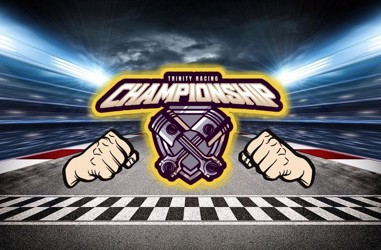 Trinity Racing Championship | Racing Hub